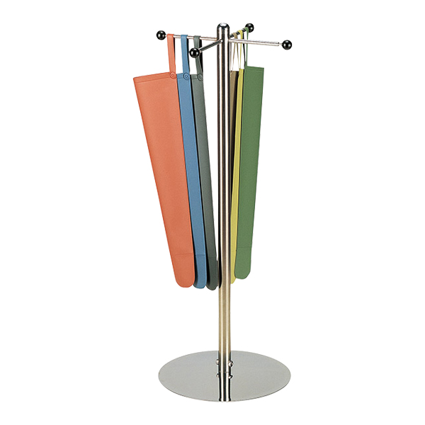 かさ袋ハンガー UBS-11 - 調理器具のSHOKUBI