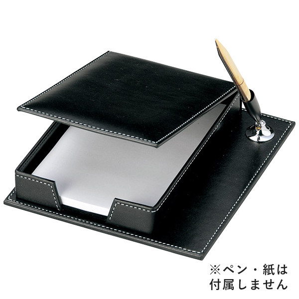 皮メモトレイ MT-4 - 調理器具のSHOKUBI