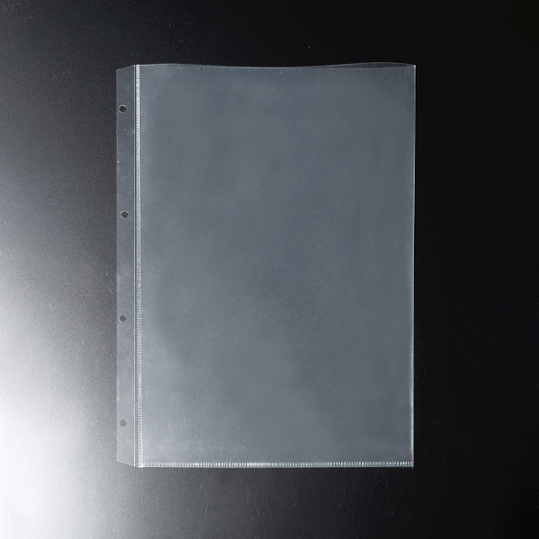 メニュー用 ポケット SBP-A4 大 - 調理器具のSHOKUBI