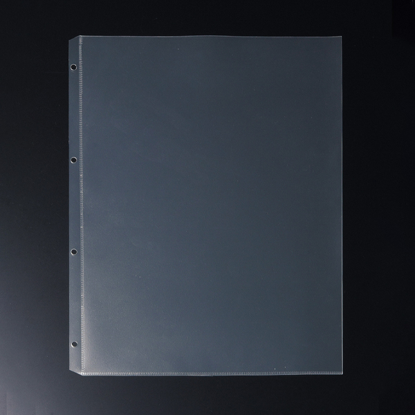 メニュー用 ポケット SBP-B4 特大 - 調理器具のSHOKUBI