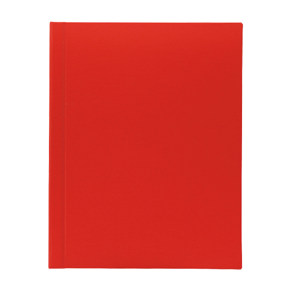 合皮スライドメニューブック SB-911 エンジ - 調理器具のSHOKUBI