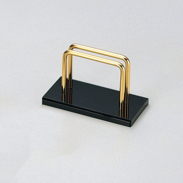 ストロングブック立 BS-105 小 - 調理器具のSHOKUBI