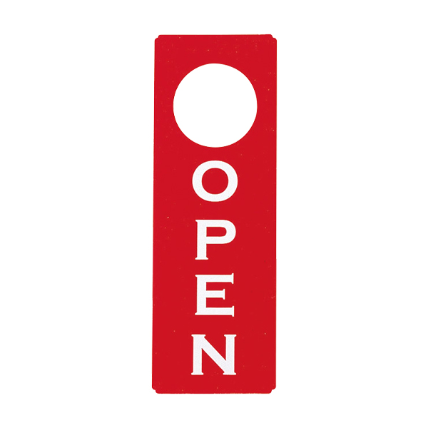 OPEN・CLOSED OC-83 レッド - 調理器具のSHOKUBI