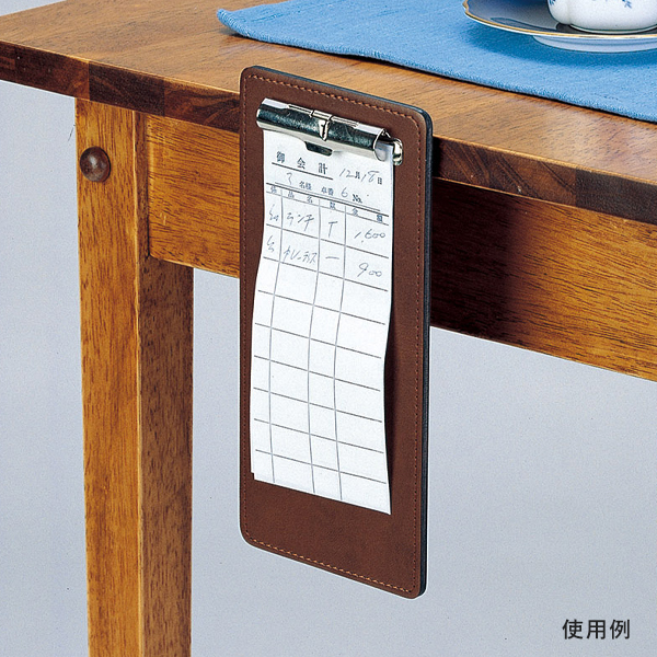 えいむ ホルダー止めマグネットセット MM-100S - 調理器具のSHOKUBI