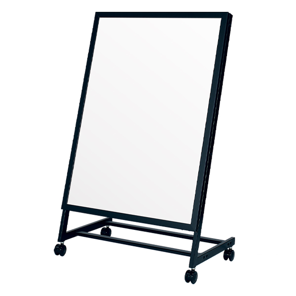 LED電飾スタンド 屋外用 FE478 B1 ブラック - 調理器具のSHOKUBI