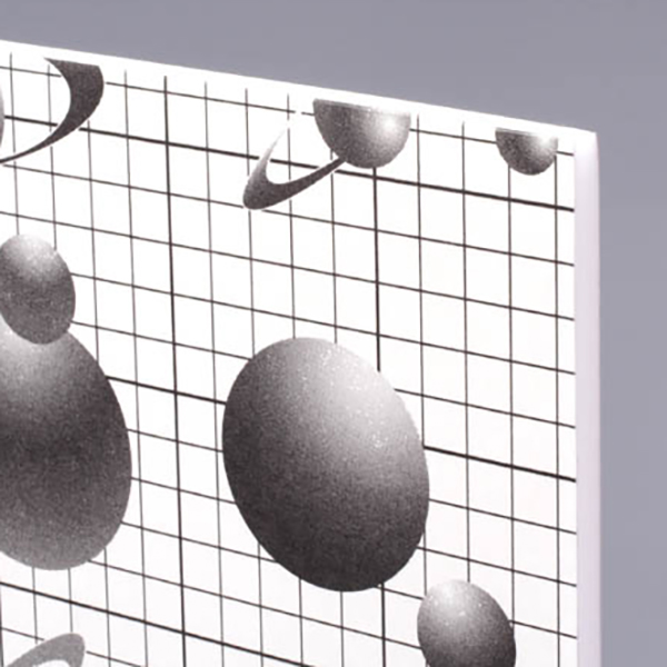 ハイパープロタックS 7mm 7HP-B4 B4 - 調理器具のSHOKUBI