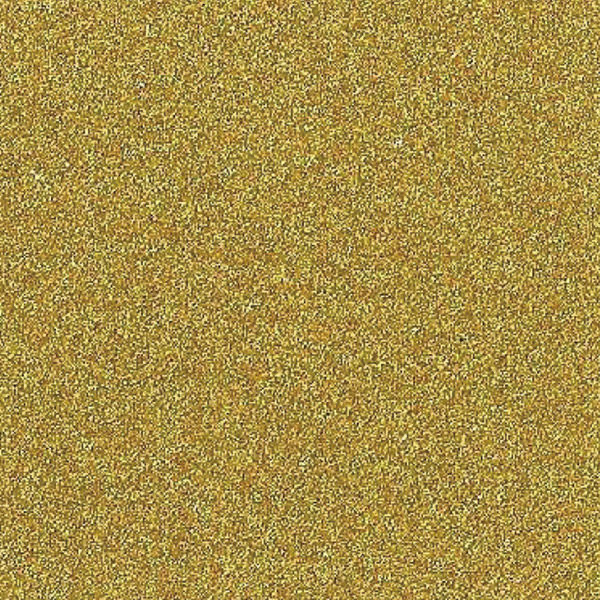 グリッターボード 5mm ゴールド A2 - 調理器具のSHOKUBI