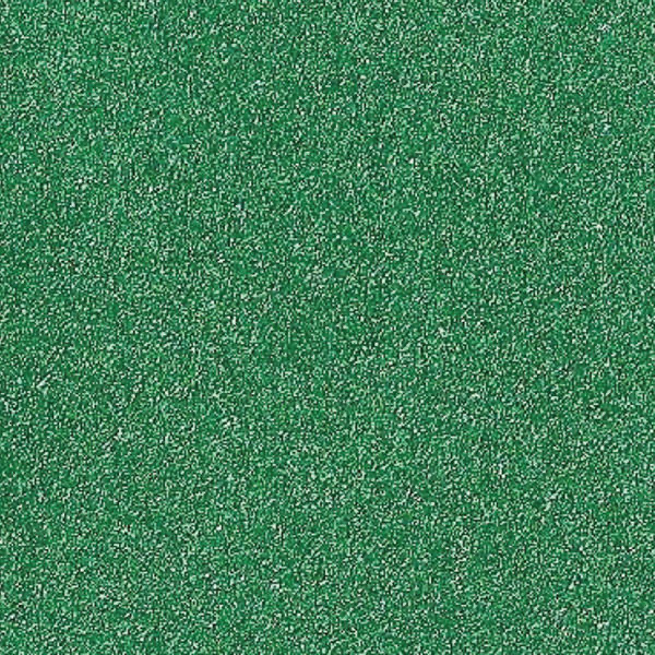 グリッターボード 5mm グリーン A1 - 調理器具のSHOKUBI