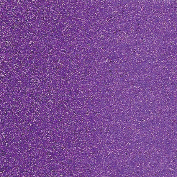 グリッターボード 5mm パープル A3 - 調理器具のSHOKUBI