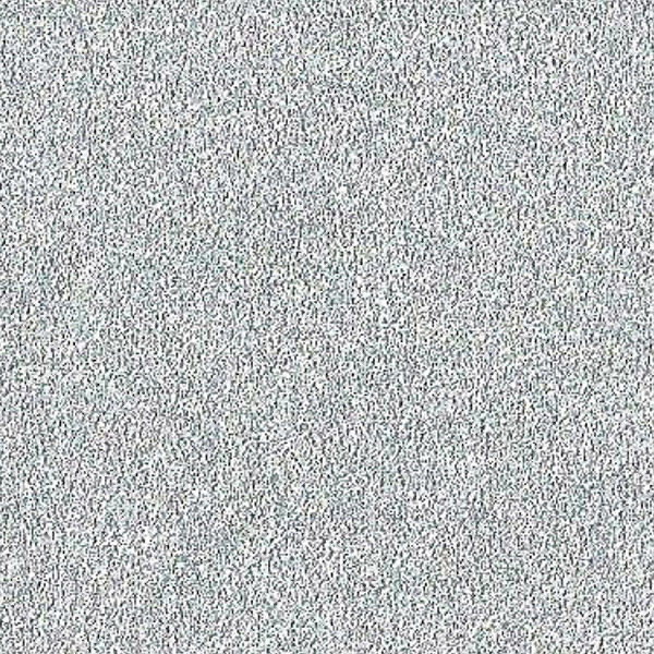 アルテ グリッターボード 5mm シルバー A2 - 調理器具のSHOKUBI