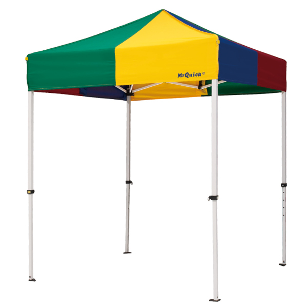 テント ミスタークイック T-11 4色 - 調理器具のSHOKUBI