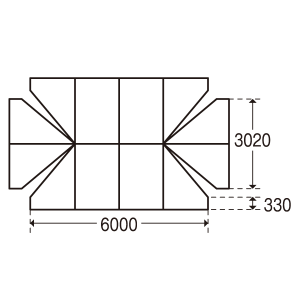 テント ミスタークイック T-36 赤 - 調理器具のSHOKUBI