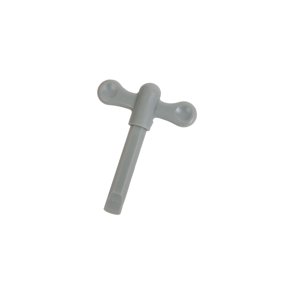 友屋 マグジョイントロールバナー用 テンション解除パーツ - 調理器具のSHOKUBI