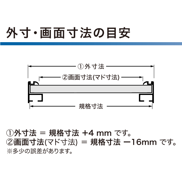 アルテ ウェーブライン シルバー WL-B5-SV B5 - 調理器具のSHOKUBI