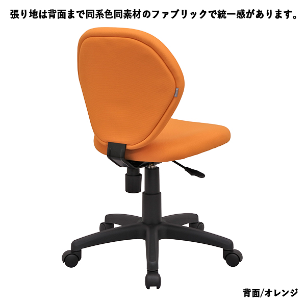 パレットチェア ブラック - 調理器具のSHOKUBI