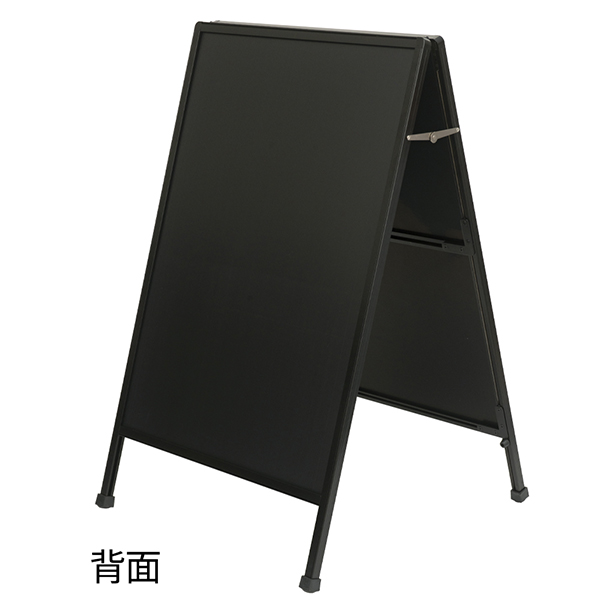 A型LEDスタンド コンセントタイプ A1タテ片面 - 調理器具のSHOKUBI