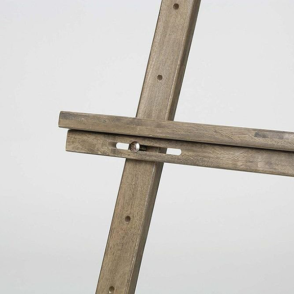 アンティークイーゼル LPT751 - 調理器具のSHOKUBI