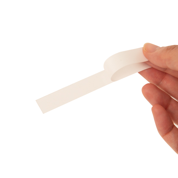 メモキャッチシート 両面粘着シート - 調理器具のSHOKUBI