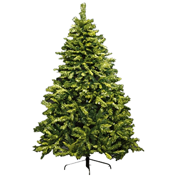 ビッグツリー グリーン 4メートル - 調理器具のSHOKUBI