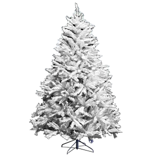 ビッグツリー ホワイト 4メートル - 調理器具のSHOKUBI