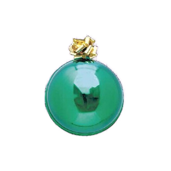 バルブボール φ700 ナチュラルグリーン - 調理器具のSHOKUBI