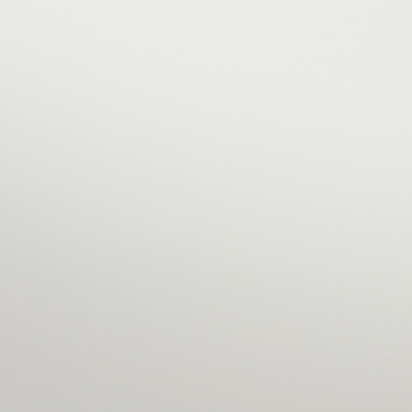 エレクター ベーシックシリーズ ウッドシェルフ ホワイトウッド シルバーフレーム 棚用 B1848MWHS1 W1200×D450mm - 調理器具のSHOKUBI