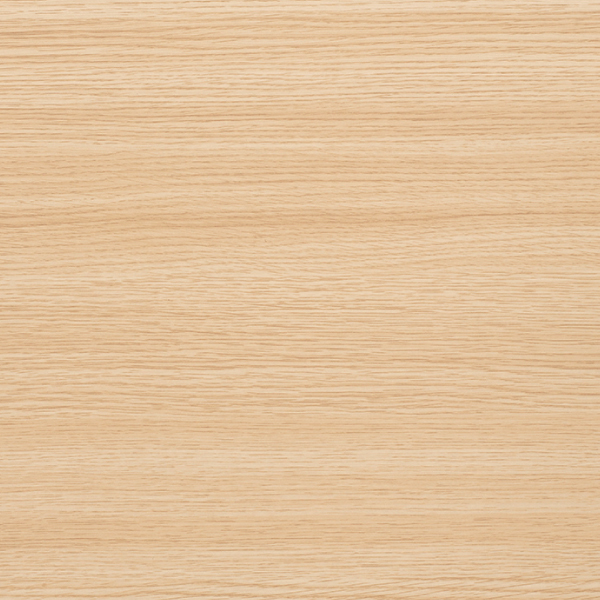 エレクター ベーシックシリーズ ウッドシェルフ ナチュラルウッド 天板用 B2448MNWD1 ホワイトフレーム /W1200×D600mm - 調理器具のSHOKUBI