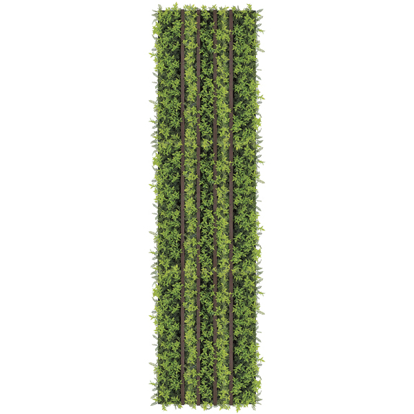 グリーンモード (ベルク) 連接グリーン 9連 GM1735 - 調理器具のSHOKUBI