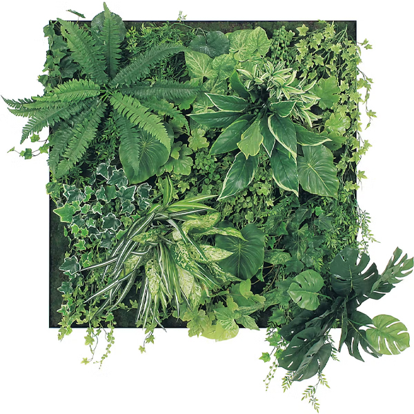 グリーンモード (ベルク) 連接グリーン 90角 GR1071 - 調理器具のSHOKUBI