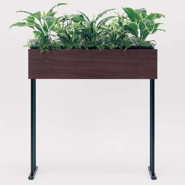 グリーンモード (ベルク) デザインパーテーション GR2008 - 調理器具のSHOKUBI