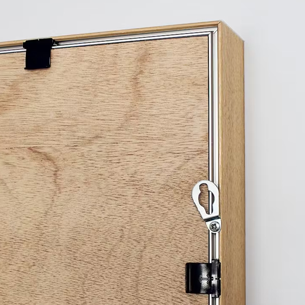 グリーンモード (ベルク) ウォールグリーン GR3734 - 調理器具のSHOKUBI