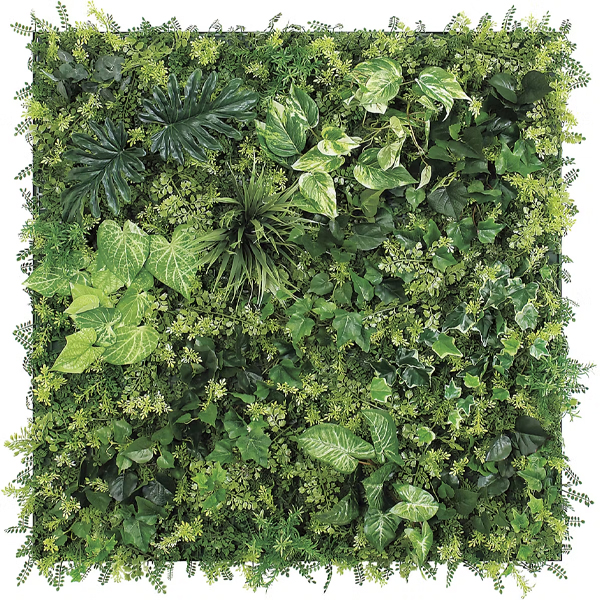 グリーンモード (ベルク) 連接グリーン 90角 GR1148 - 調理器具のSHOKUBI