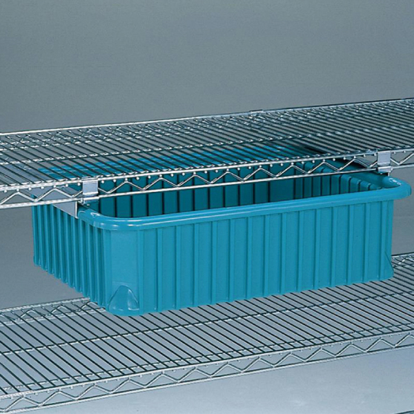 トートボックス・レール TBLS 奥行610用 - 調理器具のSHOKUBI