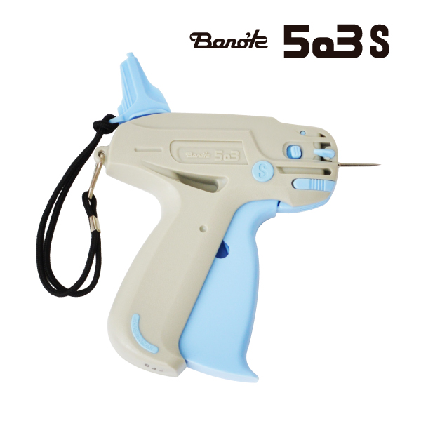 トスカバノック バノック 503 S スタンダード機 - 調理器具のSHOKUBI