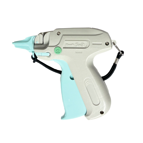 トスカバノック バノック 503 SL 長針機 - 調理器具のSHOKUBI