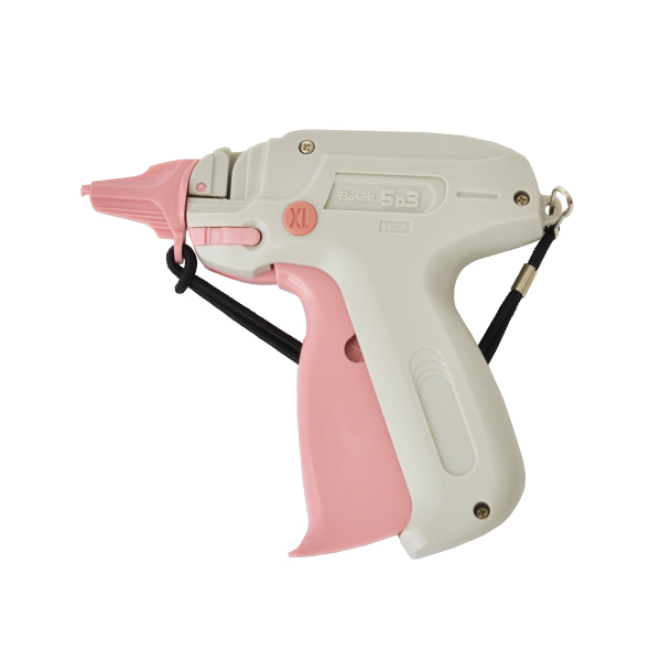 バノック 503 XL 細長針機 - 調理器具のSHOKUBI