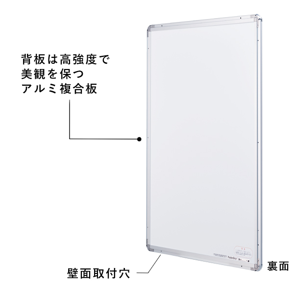 PGライトLEDスリム32S シルバーKC スタンド A2 - 調理器具のSHOKUBI