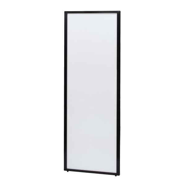 パーテーションパネル プラダン PP-618 W600×H1800mm - 調理器具のSHOKUBI