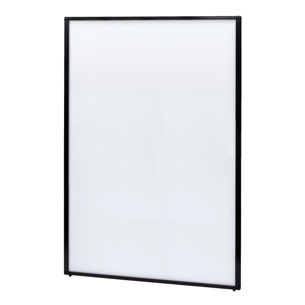 パーテーションパネル プラダン PP-218 W1200×H1800mm - 調理器具のSHOKUBI