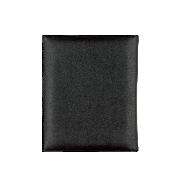 二つ折りメモパッド SS-J2 - 調理器具のSHOKUBI