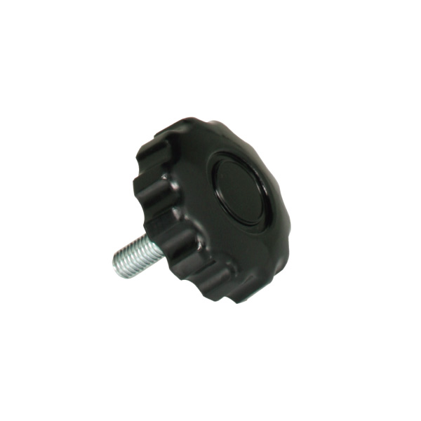 K-15F ツマミネジ M8×20 4X-K015 - 調理器具のSHOKUBI