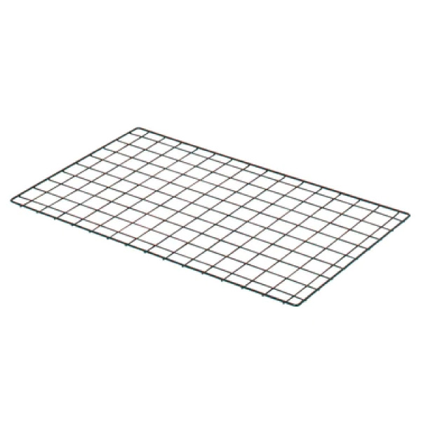 APサインネット 4X-N002 B1用 - 調理器具のSHOKUBI