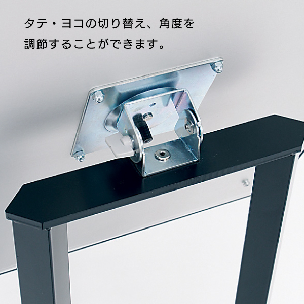 ベルク アルモード メニュースタンドセピア A3 2837 - 調理器具のSHOKUBI