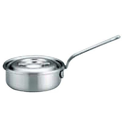 【市場】CLADEX XTD-200 ジャパ