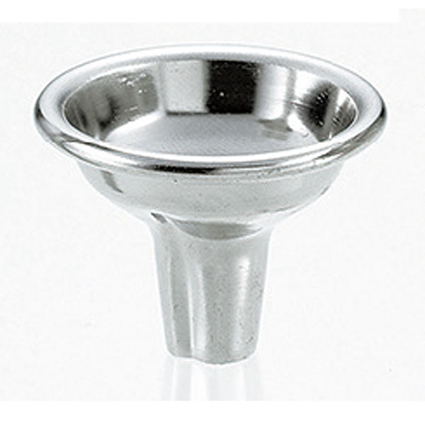 18-8 ステンレス ミニロート SK-30 34×27×9 - 調理器具のSHOKUBI