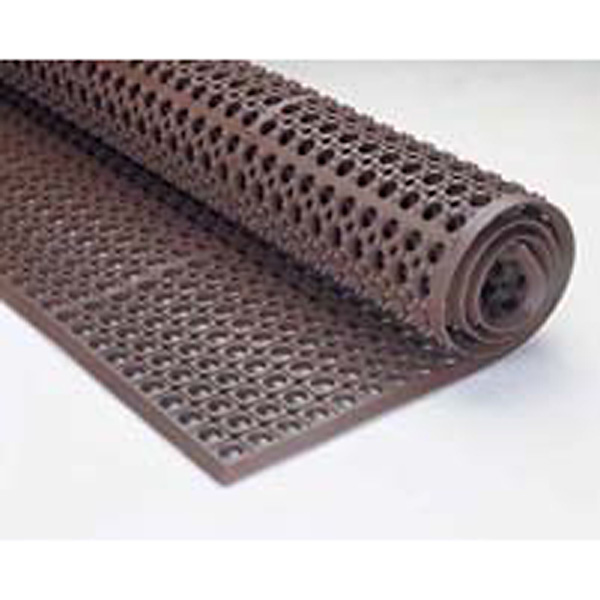 レーバン ワークセーフマット フロア用 - 調理器具のSHOKUBI