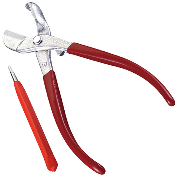 和くるみ割 (ほじくるみん付) - 調理器具のSHOKUBI