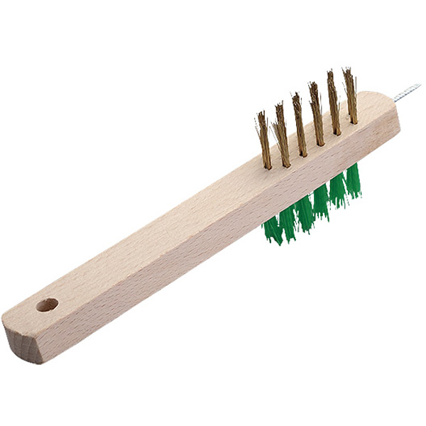 カンダ ガスブラシ - 調理器具のSHOKUBI