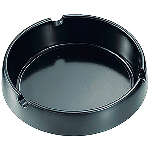 メラミン灰皿 0836-061 - 調理器具のSHOKUBI