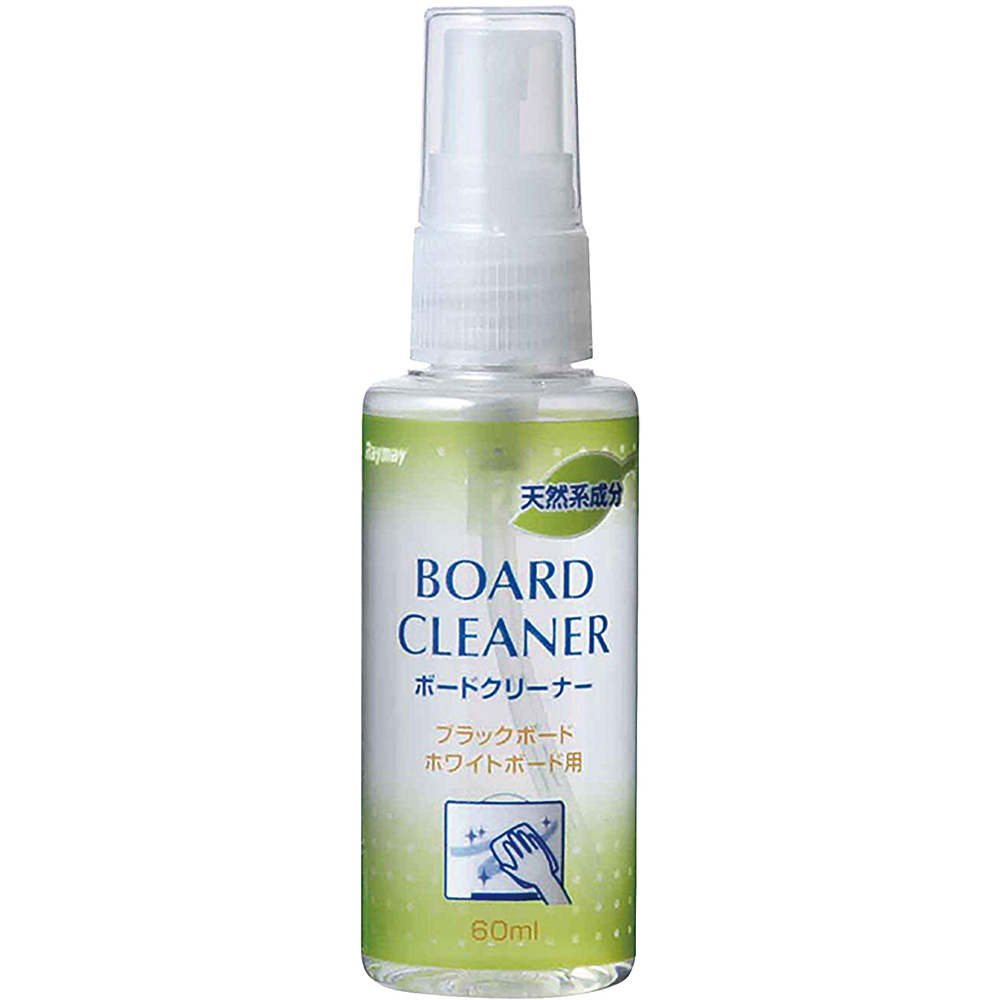 ボードクリーナー 60ml - 調理器具のSHOKUBI